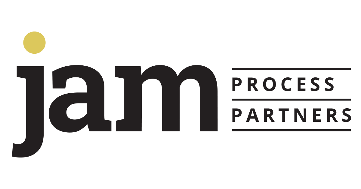 Business Process Consulting Cape Town | Jam Process Partners